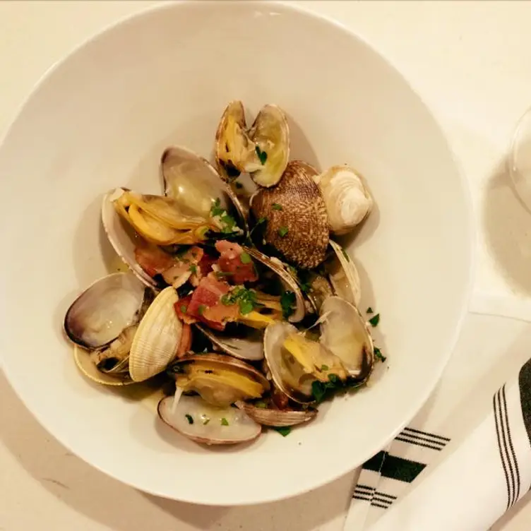 Sacks Cafe Restaurant - Anchorage, AK | OpenTable