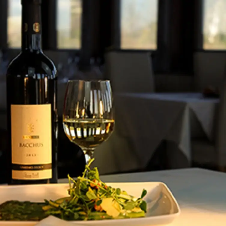 Denbies Gallery Restaurant - Dorking, Surrey | OpenTable