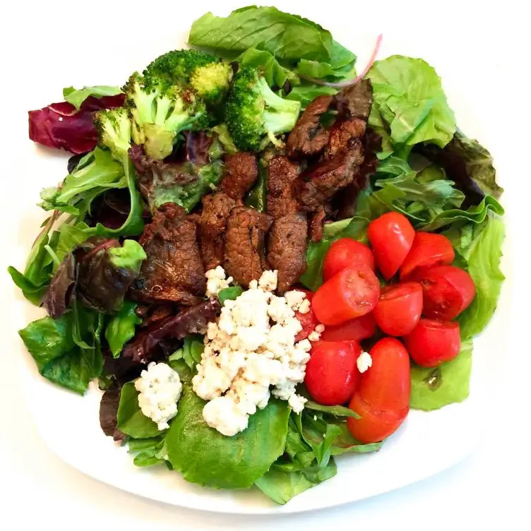 Restaurante Evelyn's Kitchen - New York, , NY | OpenTable