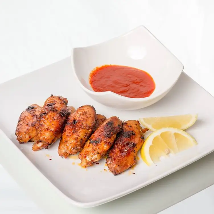 Restaurante Evelyn's Kitchen - New York, , NY | OpenTable