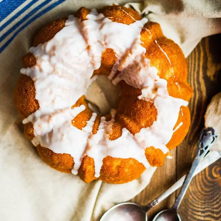 Restaurante Evelyn's Kitchen - New York, , NY | OpenTable