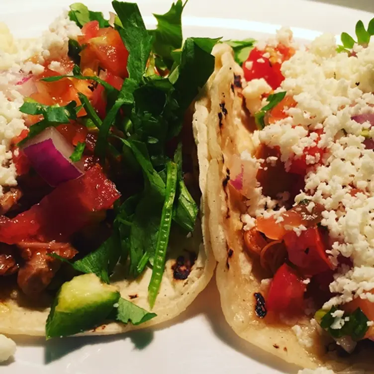 Marg's Taco Bistro-Lodo - Actualizado en 2024, restaurante mexicano en ...