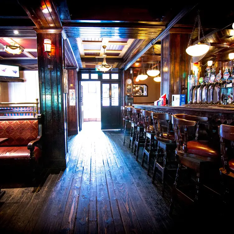 Tolka House Restaurant - Dublin, Co. Dublin | OpenTable