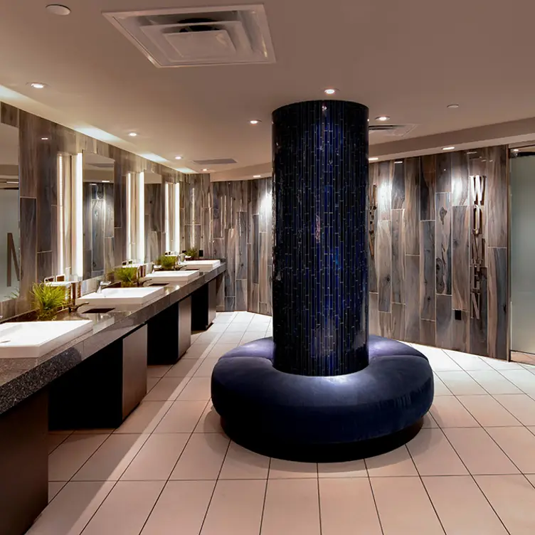 Restaurante The Tuck Room-North Miami - North Miami Beach, , FL | OpenTable