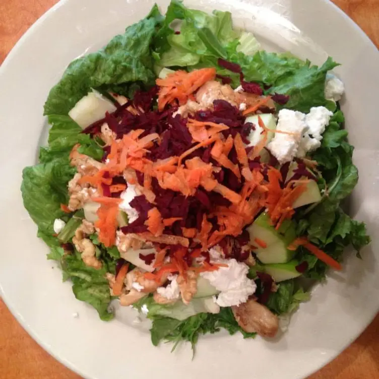 Home Sweet Harlem - Updated 2024, Home Cooking Restaurant in New York, NY