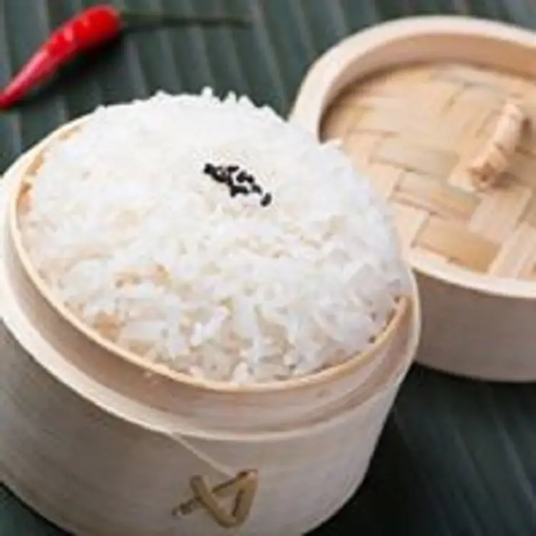Lee Chen Asian Bistro- King West Restaurant - Toronto, ON | OpenTable