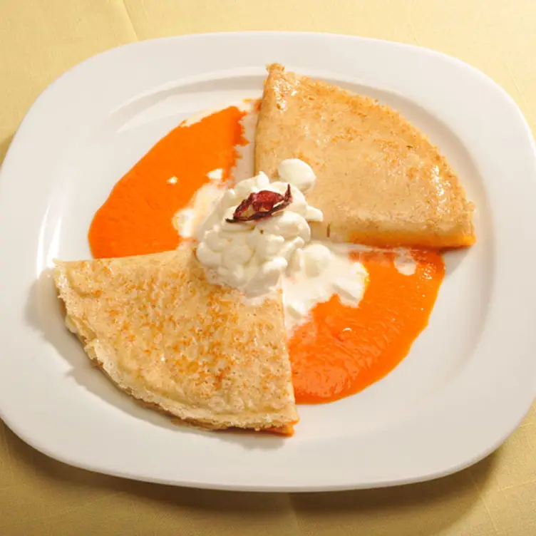 Restaurante Teely Bistrot - Cuernavaca, , MOR | OpenTable