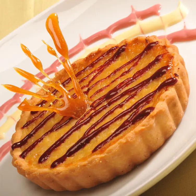 Restaurante Teely Bistrot - Cuernavaca, , MOR | OpenTable