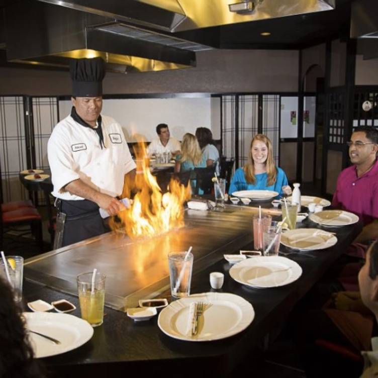 Shogun Restaurant Near Me Carley Hankins