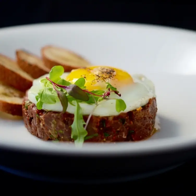 The Wilcox Gastropub Restaurant - West Mississauga, ON | OpenTable