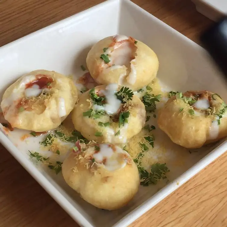 Ziya Asian Grill Restaurant - Manchester | OpenTable