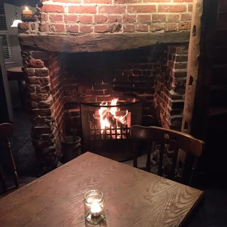 The Haywain Pub Restaurant - Little Bromley, , Essex | OpenTable