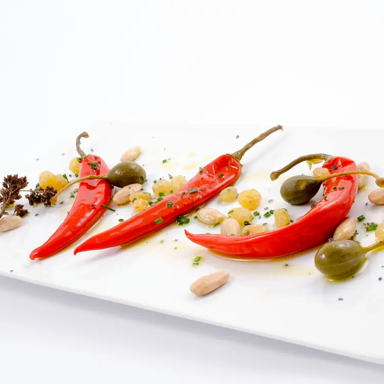 B Napoli Restaurant - West Springfield, MA | OpenTable