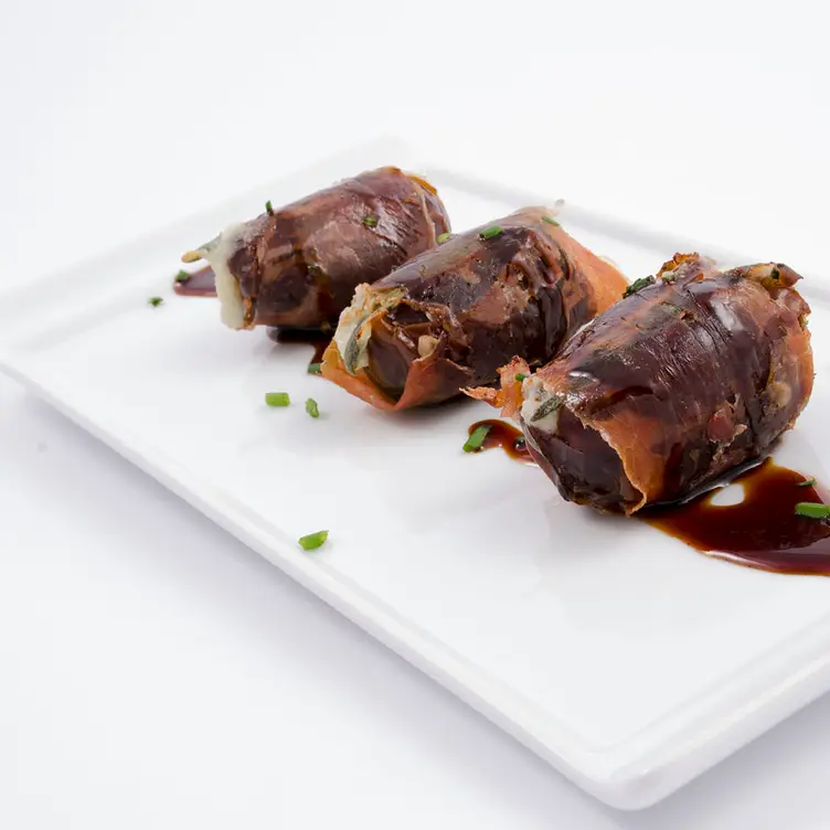 B Napoli Restaurant - West Springfield, MA | OpenTable