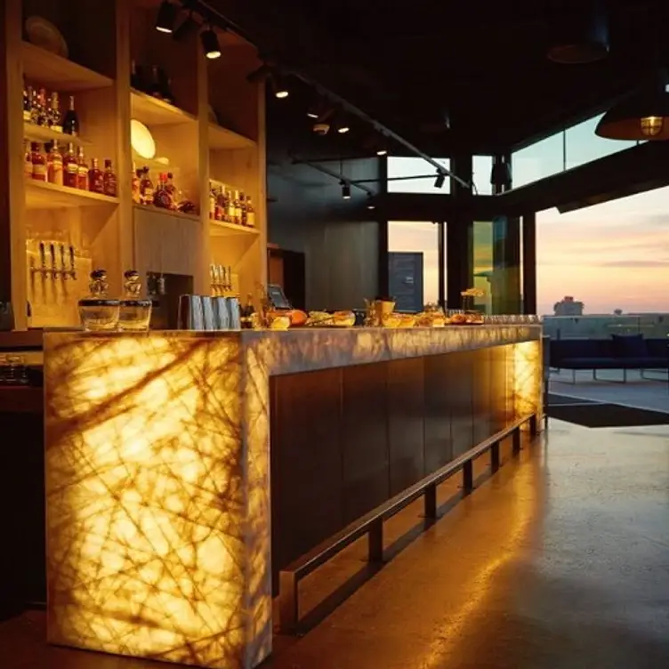 Assembly Rooftop - Updated 2024, Unspecified Restaurant in Philadelphia, PA