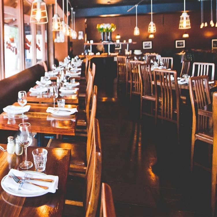 Open Table Baltimore | Cabinets Matttroy