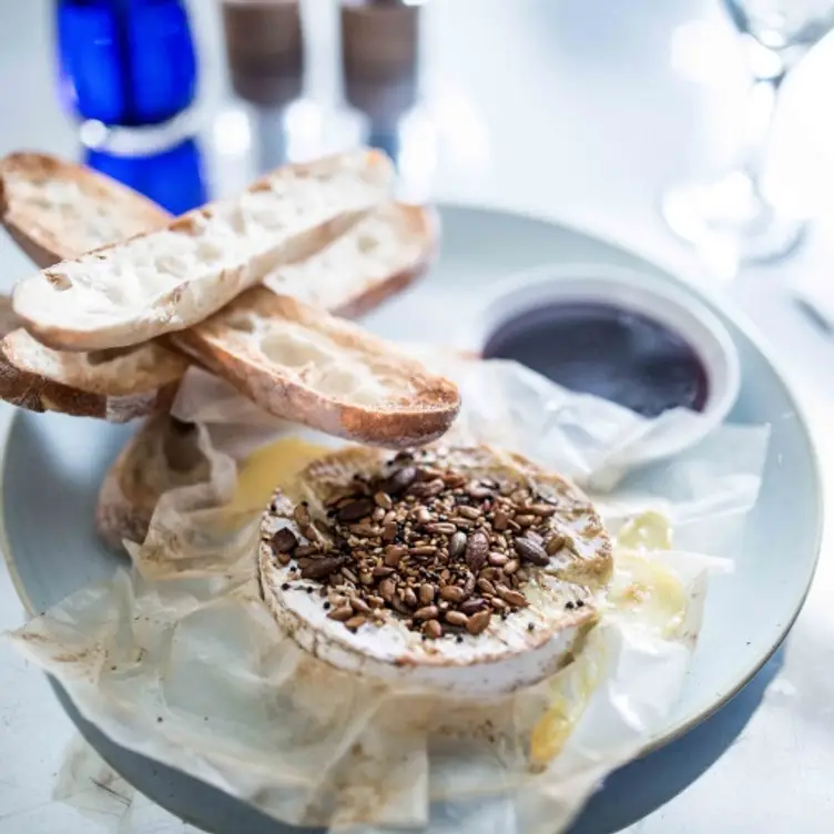 The Botanist - Updated 2025, Gastro Pub in Bristol