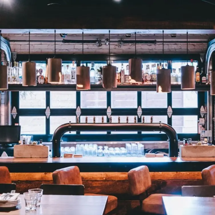 La Carnita-John St Restaurant - Toronto, ON | OpenTable