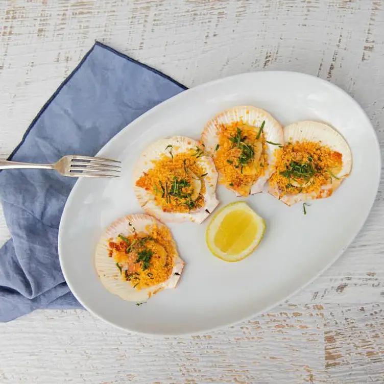 Restaurante The Pantry Manly - Manly, , AU-NSW | OpenTable