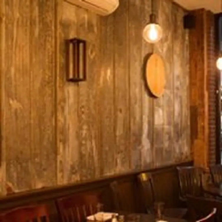 Rustico Restaurant - Oak Park, IL | OpenTable