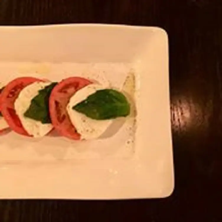 Rustico Restaurant - Oak Park, IL | OpenTable