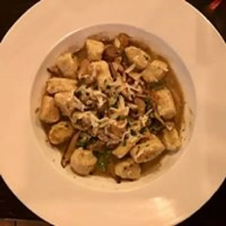 Rustico Restaurant - Oak Park, IL | OpenTable