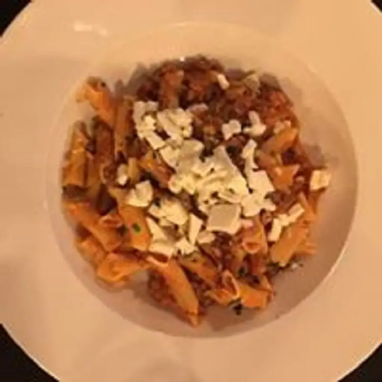 Rustico Restaurant - Oak Park, IL | OpenTable