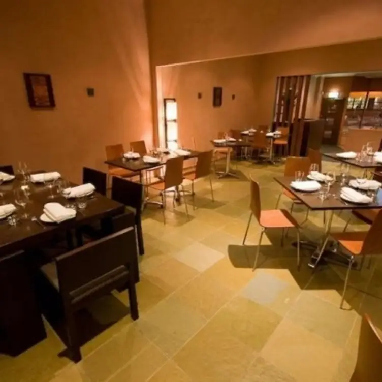 Samanee Thai Restaurant - Moonee Ponds, AU-VIC | OpenTable