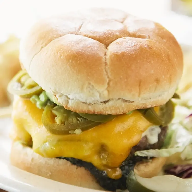 Third Base- Round Rock - Updated 2025, Southwest American Restaurant in ...