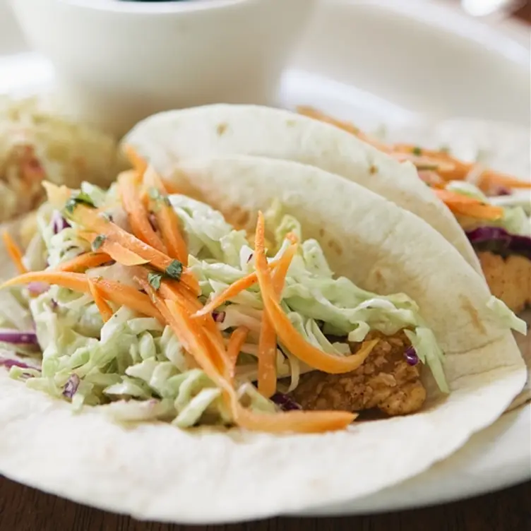 Third Base- Southpark Meadows - Updated 2025, Southwest American ...