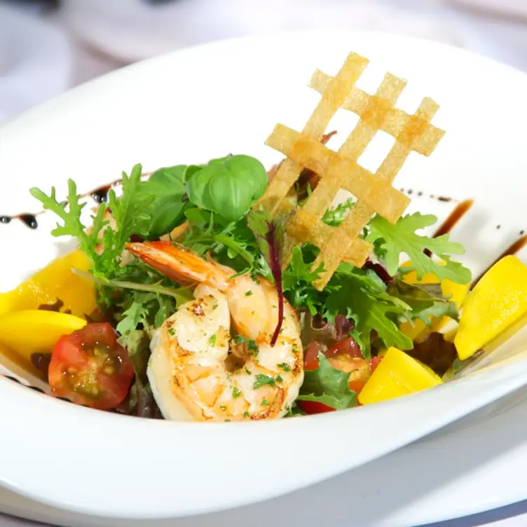 Poro Poro Restaurant - Liberia, Guanacaste | OpenTable