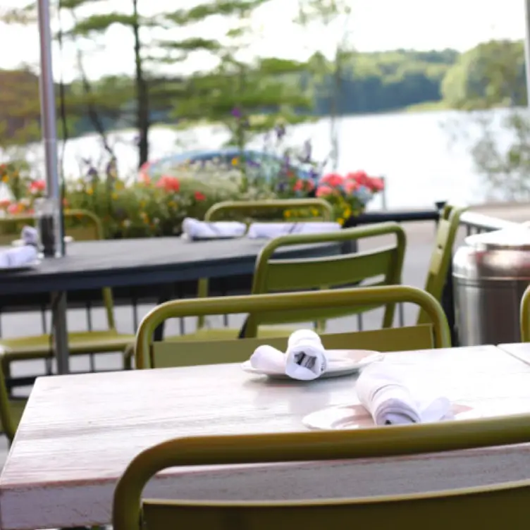 Not Your Average Joe's Norwell Restaurant - Norwell, MA | OpenTable