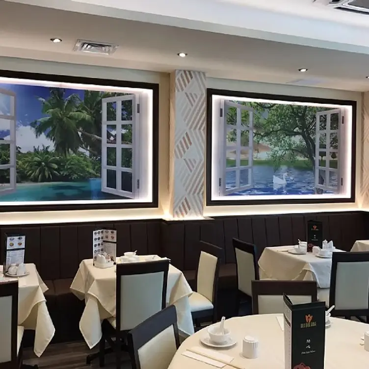 Duck Duck Goose - Updated 2025, Chinese Restaurant in London