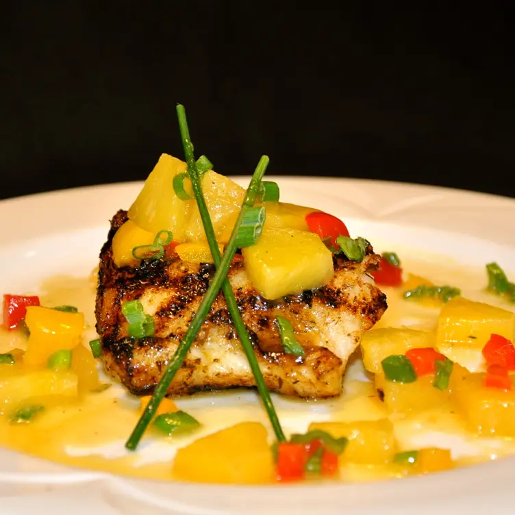Off The Hook Restaurant Warrendale PA OpenTable Off The Hook Restaurant Warrendale PA OpenTable