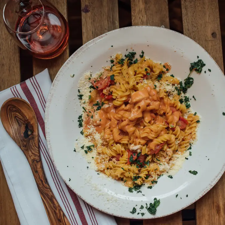 Folino Estate Vineyard & Winery Restaurant - Kutztown, PA | OpenTable