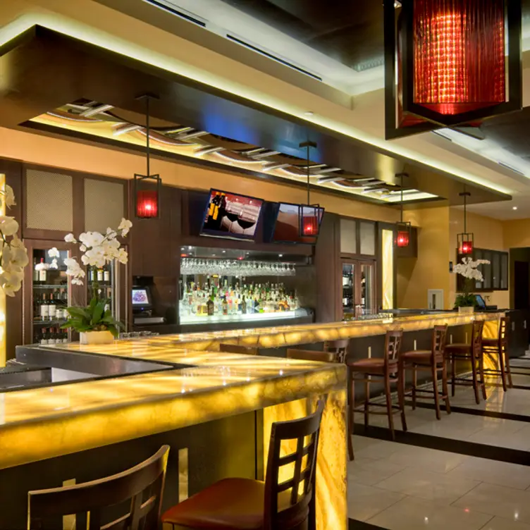 Il Bellagio Restaurant - West Palm Beach, FL | OpenTable