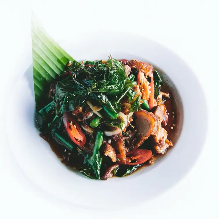 Eat Thai Paddington Restaurant Paddington AU NSW OpenTable eat-thai-paddington-restaurant-paddington-au-nsw-opentable