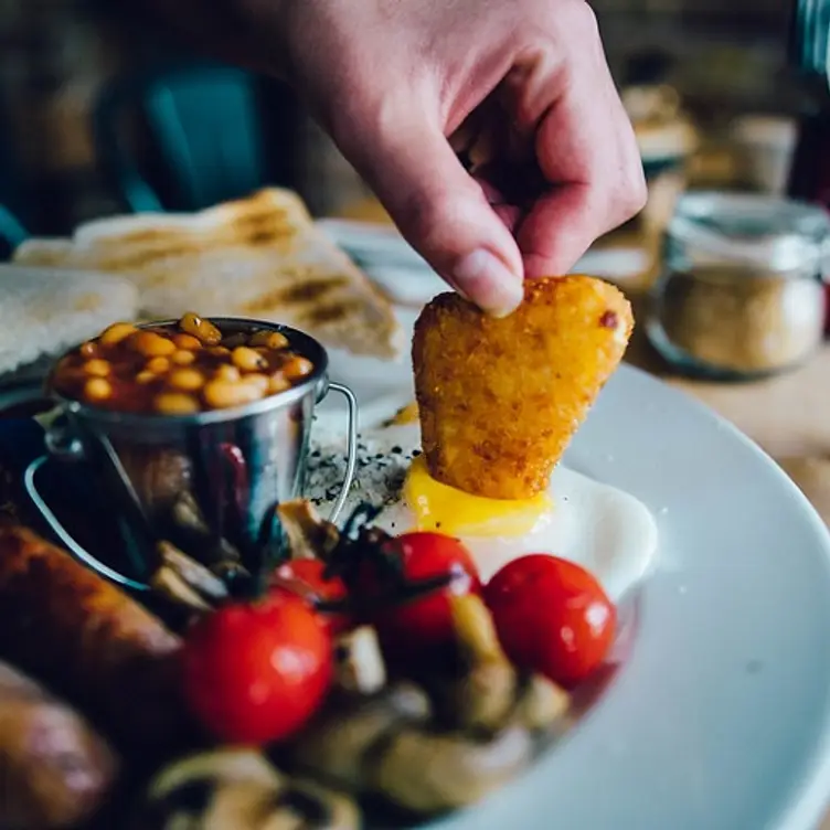 The Lane Restaurant - Deal, , Kent | OpenTable