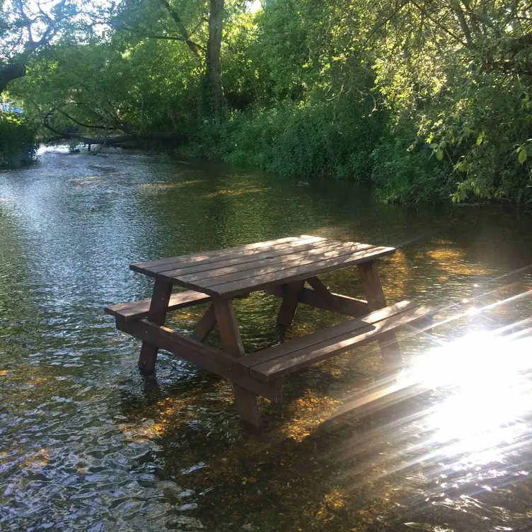 The Coventry Arms Restaurant - Updated 2023 | Book your table now