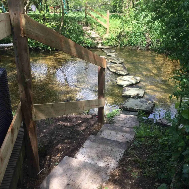 The Coventry Arms Restaurant - Updated 2023 | Book your table now