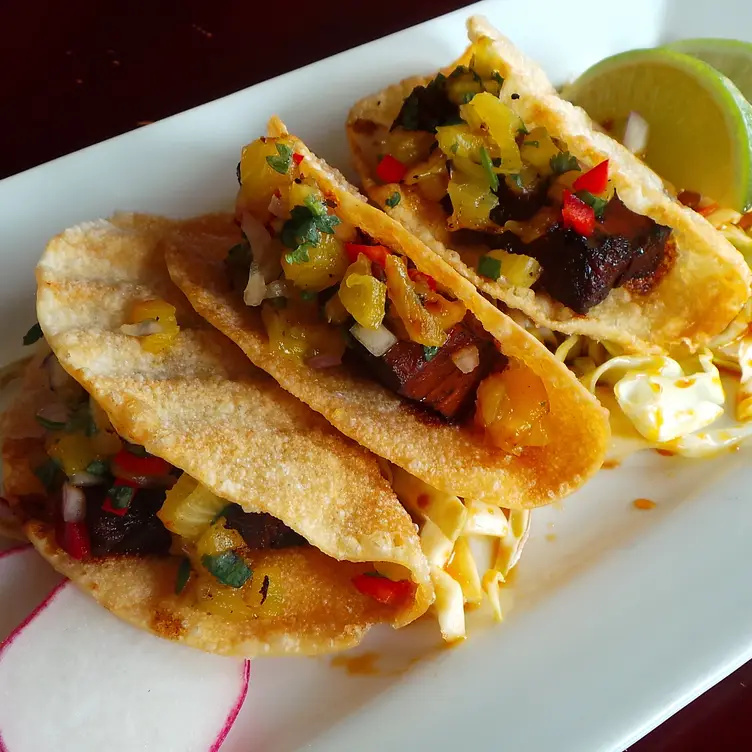 Delta King - Pilothouse Restaurant - Sacramento, CA | OpenTable