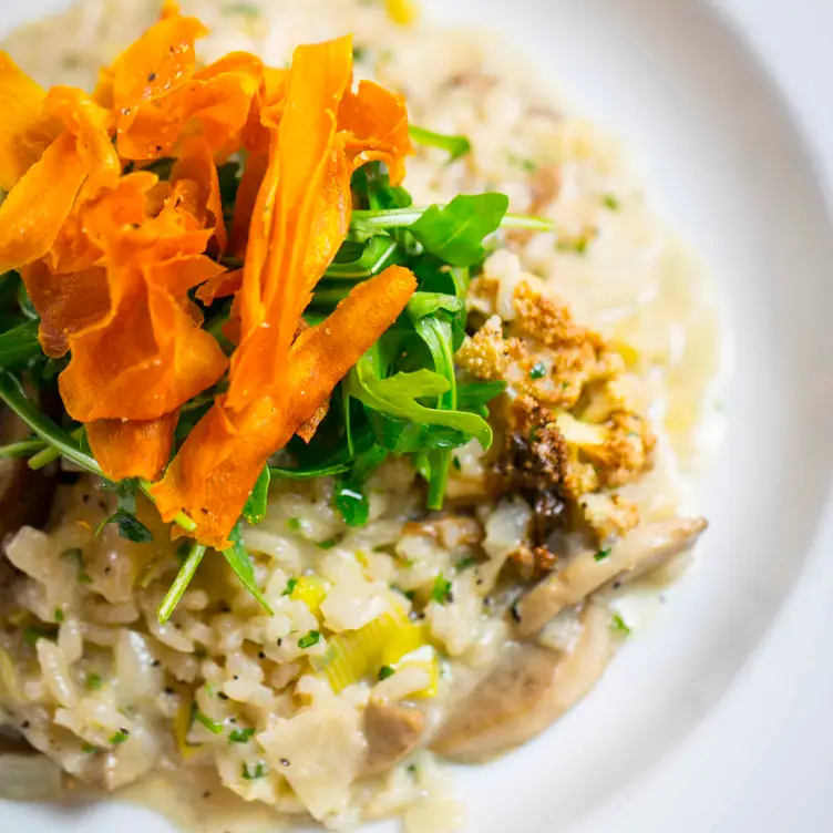 Delta King - Pilothouse Restaurant - Sacramento, CA | OpenTable