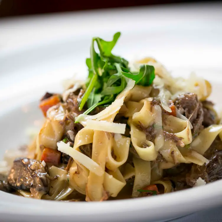 Delta King - Pilothouse Restaurant - Sacramento, CA | OpenTable