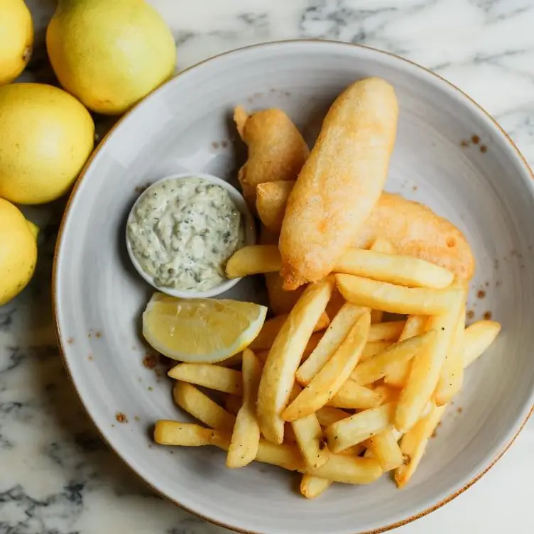 Skinny Dog Hotel Kew Book On OpenTable Now skinny-dog-hotel-kew-book-on-opentable-now