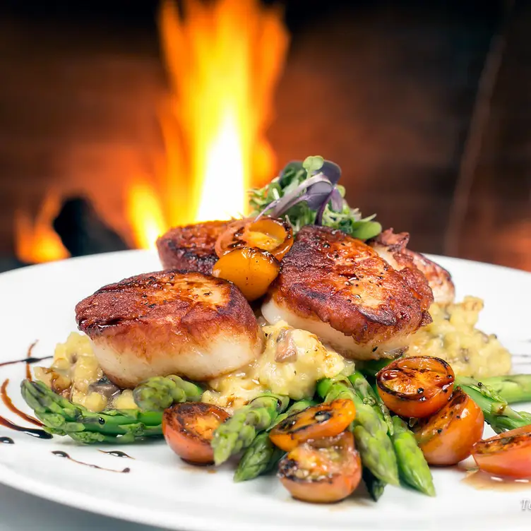 Kayo's Dinner House - Updated 2025, Steak Restaurant in Bend, OR