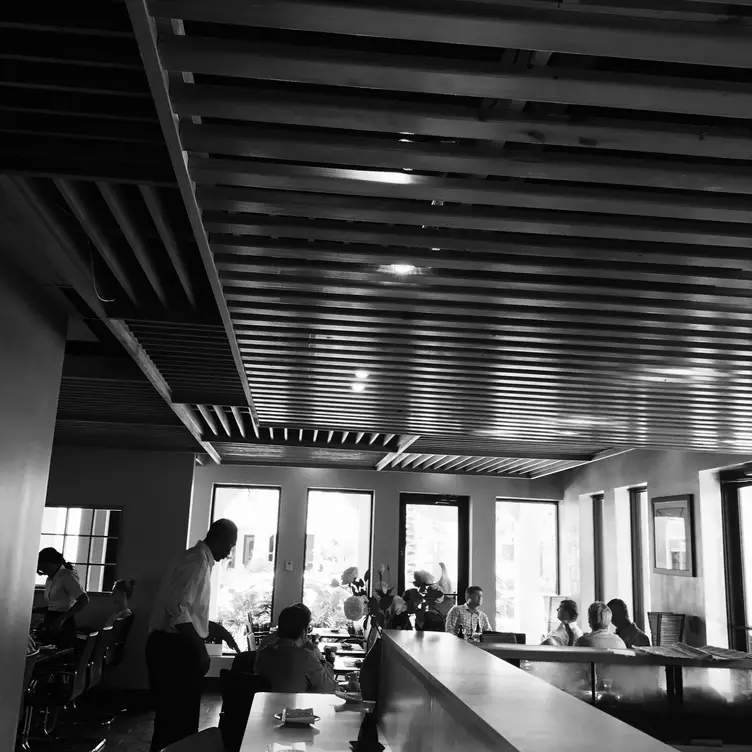 Sushi Rokkan Restaurant - Nassau, New Providence | OpenTable