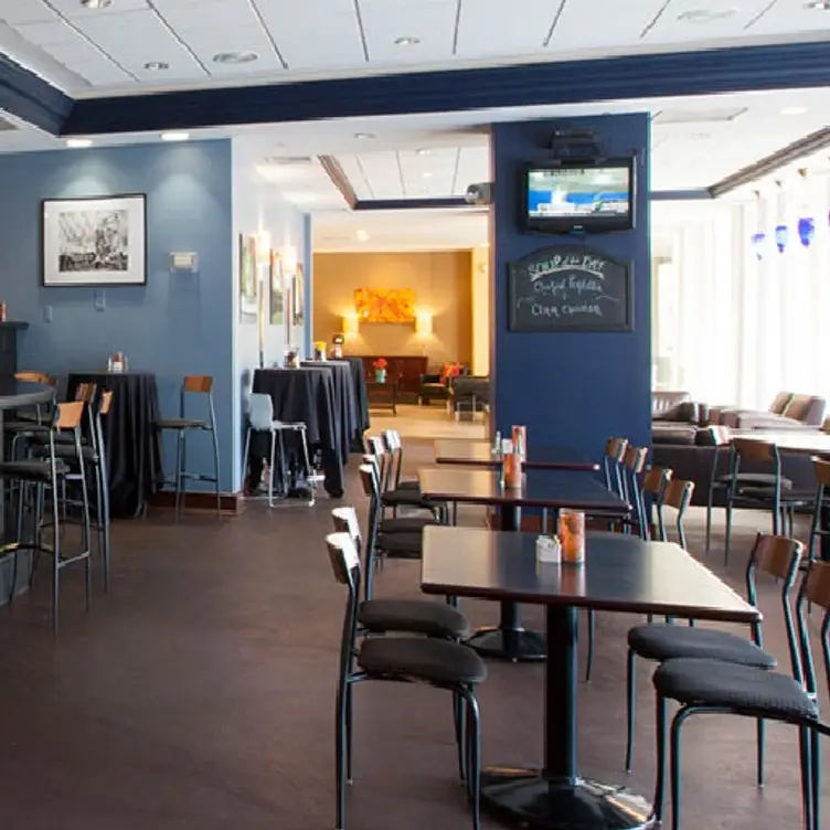 WaterWorks Bar & Grill - Updated 2025, American Restaurant in Tampa, FL