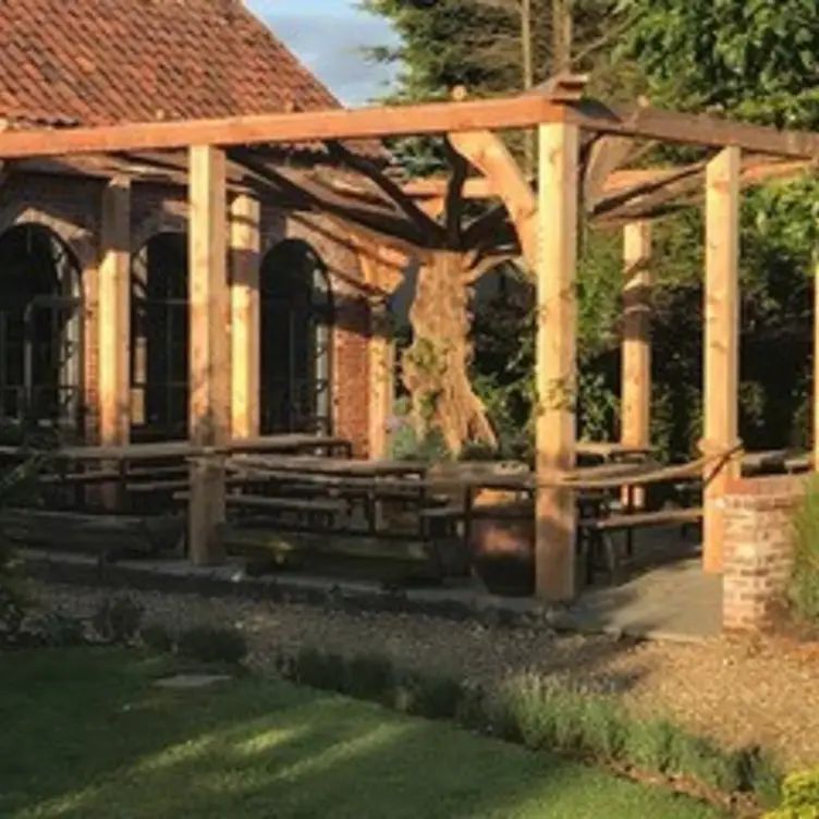 The Brisley Bell - Updated 2024, British Restaurant in Dereham, Norfolk