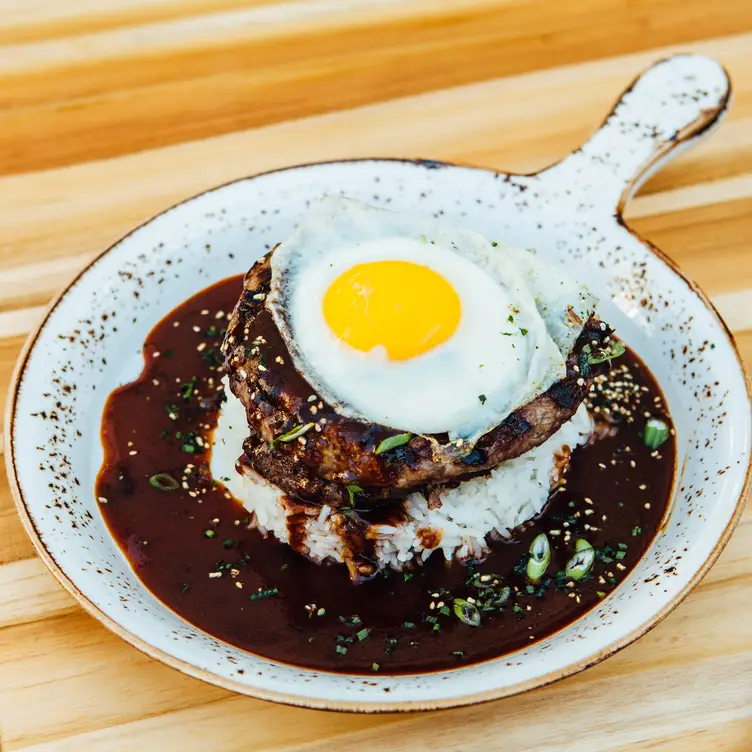 Salt & Ivy – ARIA – Las Vegas Restaurant - Las Vegas, NV | OpenTable