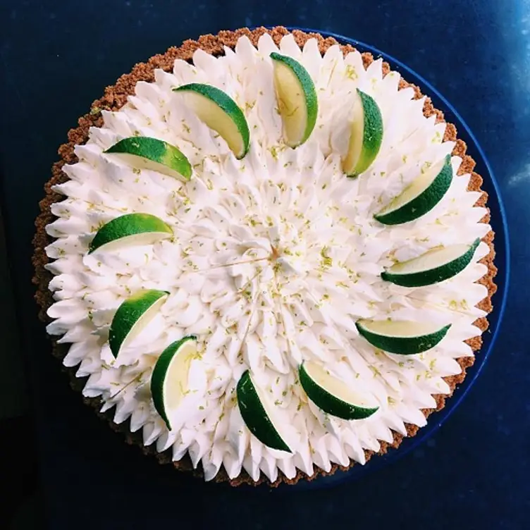 Prairie Ink Restaurant - Winnipeg, MB | OpenTable